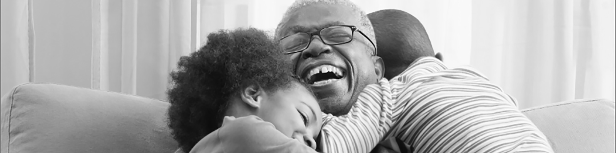dental-benefits-allwell-from-silver-summit-health